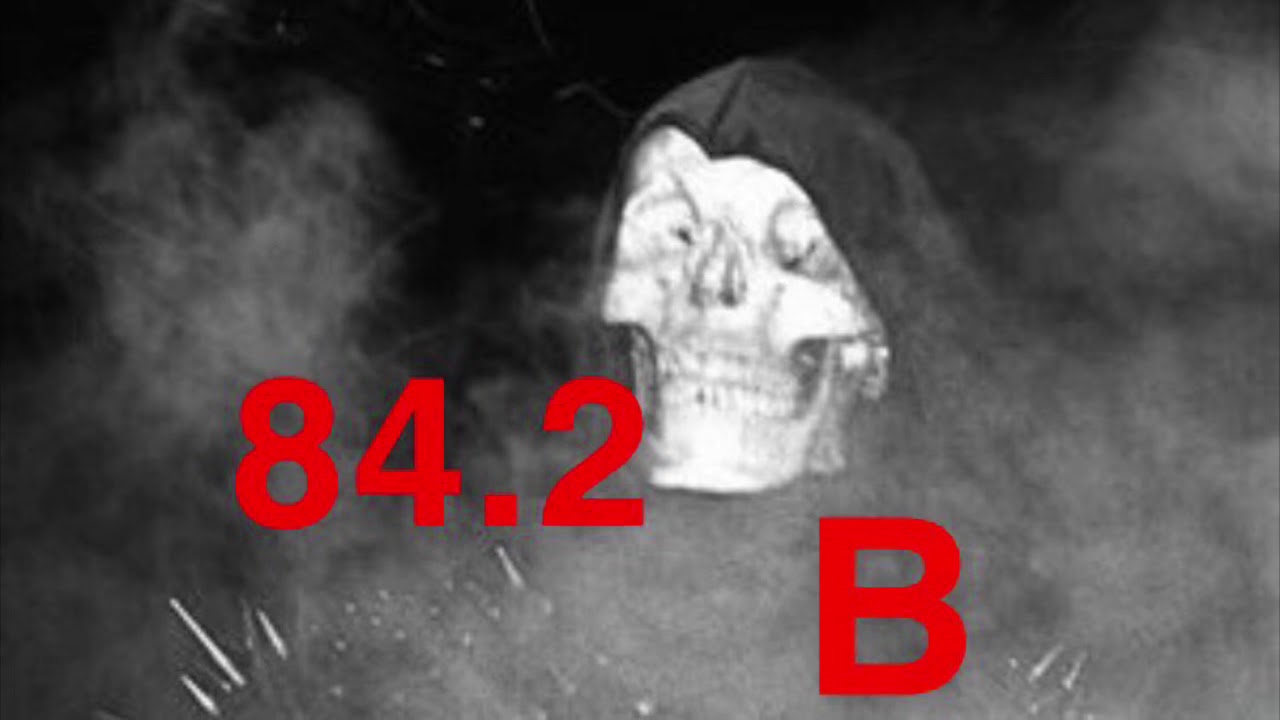 Night Lovell - Goodnight Lovell (Album Review: Reaction) - YouTube