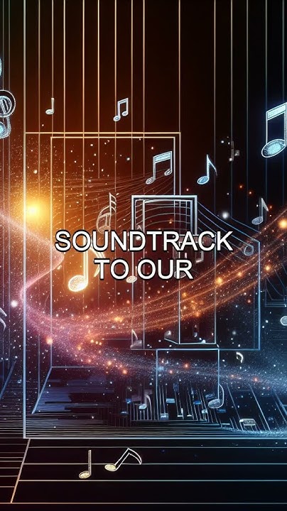 How do algorithms shape the soundtrack of our daily lives? # ...