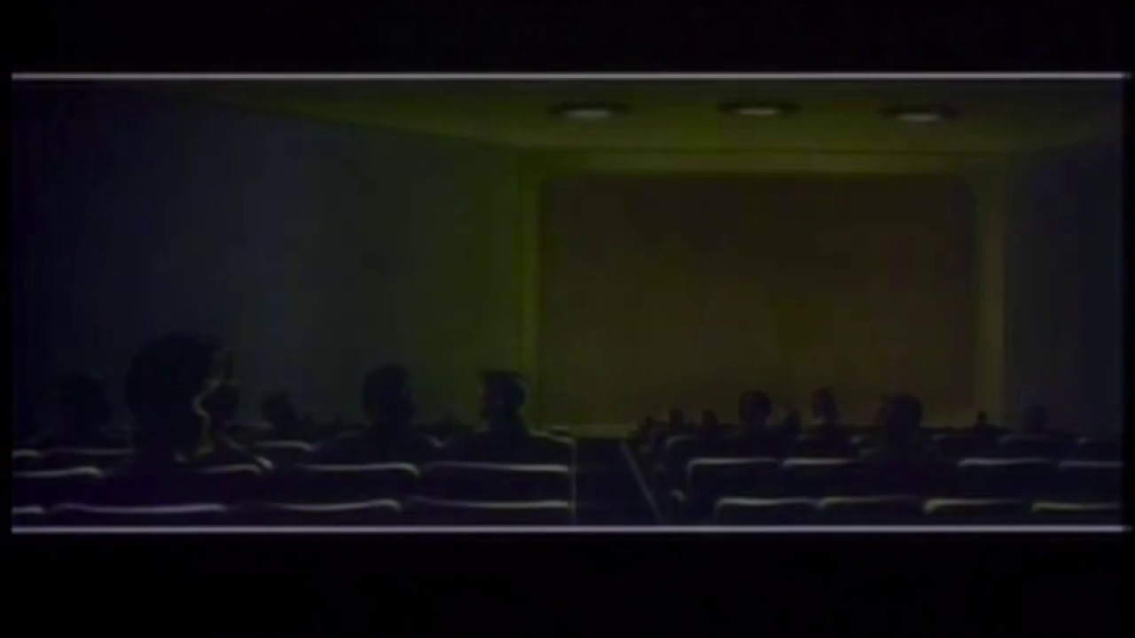 Gracie Films/20th Century Fox Television (2001, Simpsons Tall Tales ...