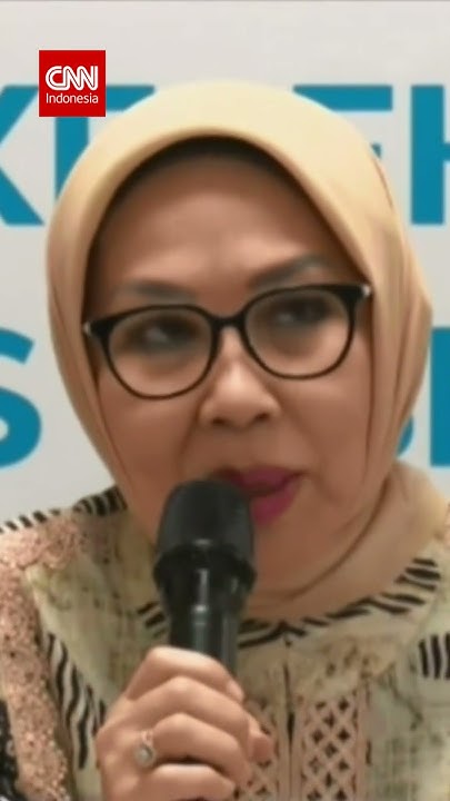 STR Dokter Diduga Lecehkan Pasien Dicabut Sementara - YouTube