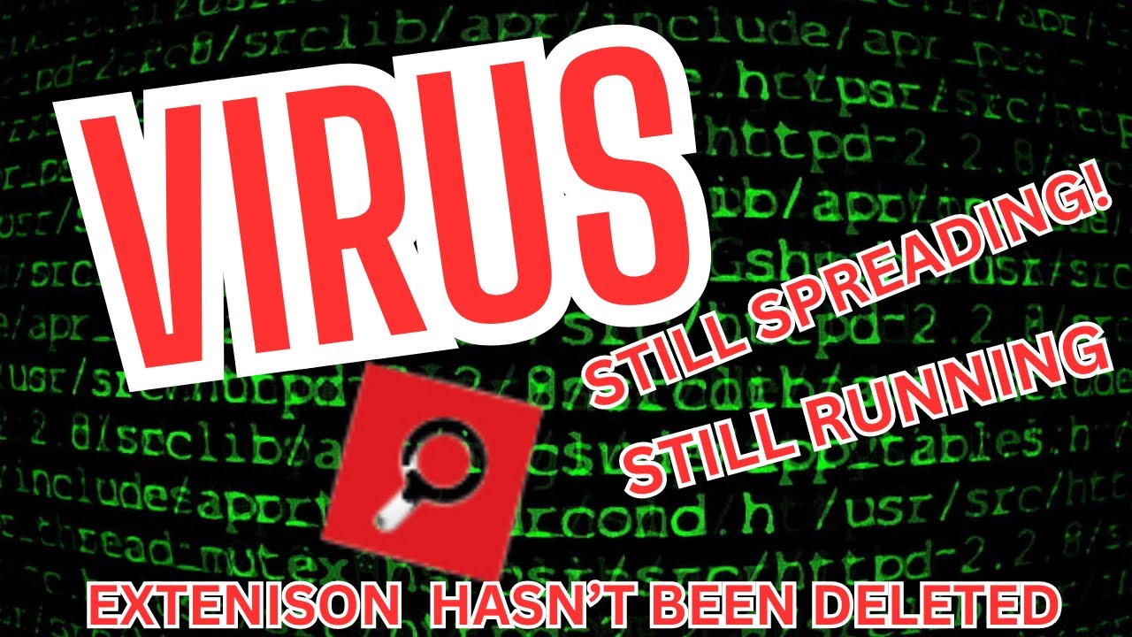 RoTracker Virus Is Still Spreading... #roblox #viral - YouTube