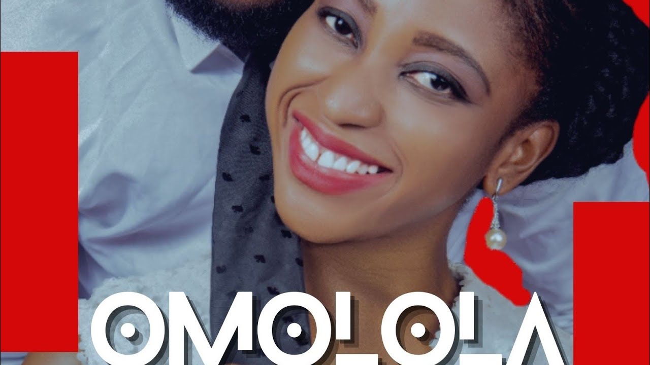 OMOLOLA (A short film) - YouTube