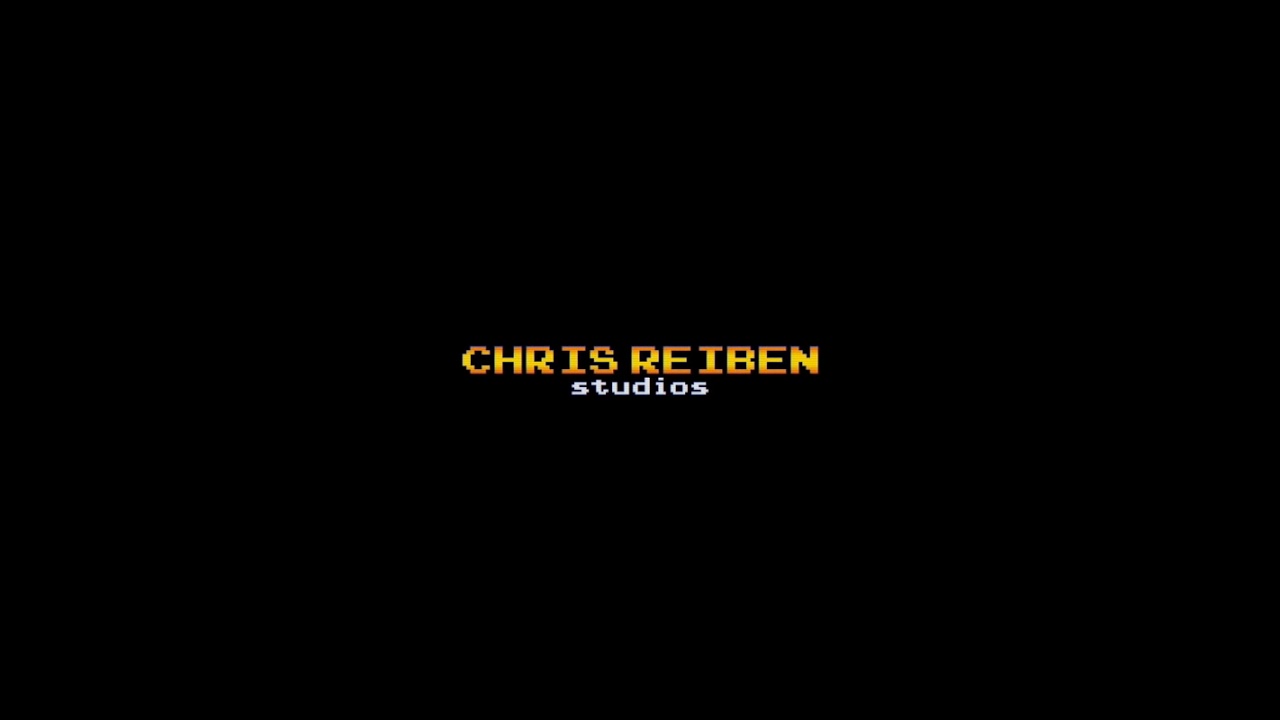 Chris Reiben Productions - YouTube