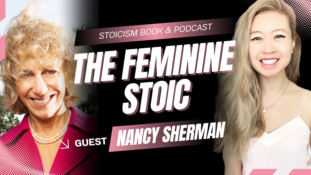 How Do the U.S. Military and Ballet Relate to Stoicism? | Military ...