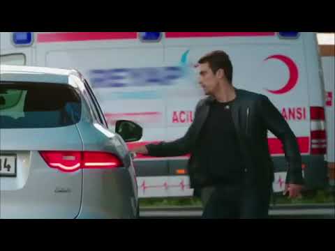 Siyah Beyaz Aşk 32. Bölüm - Son