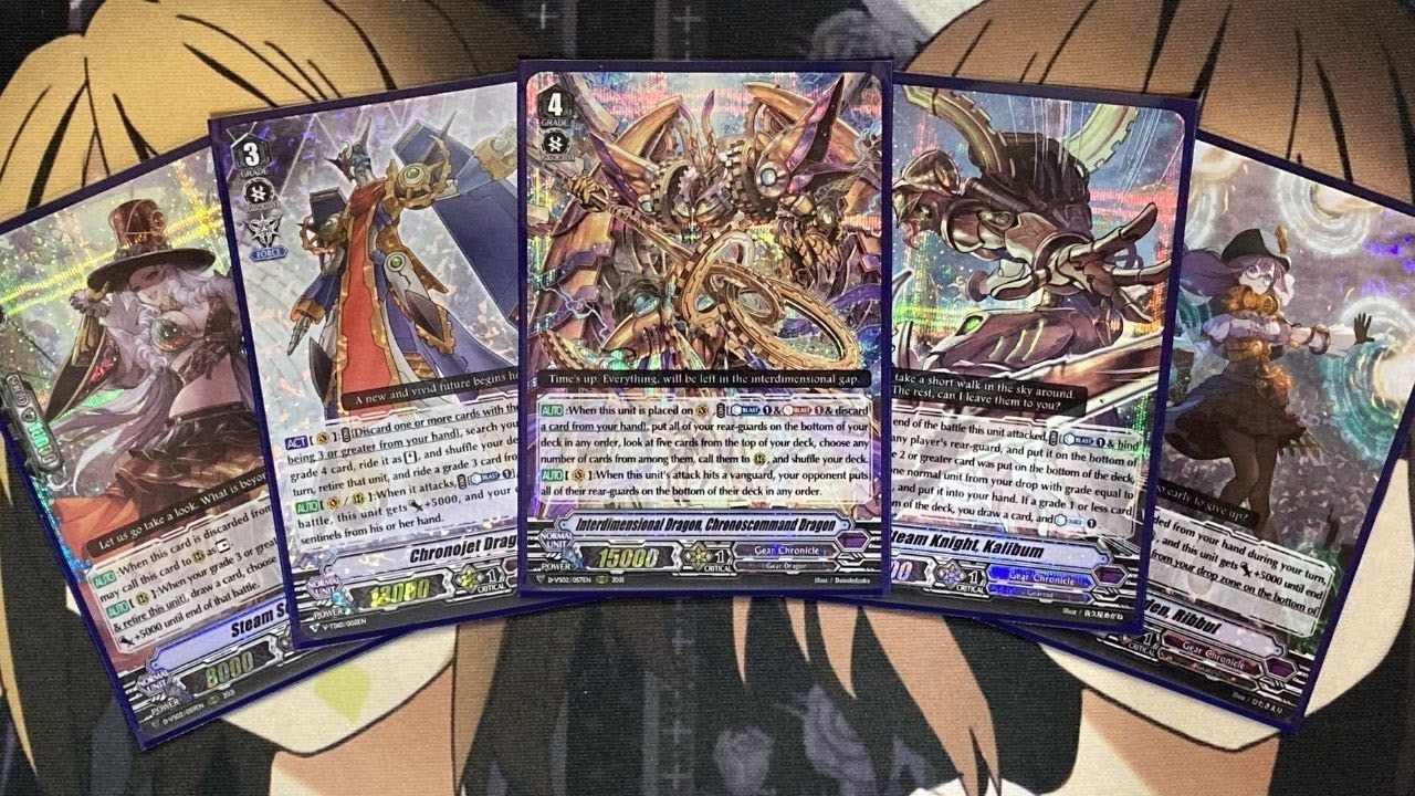 my-chronojet-v-premium-cardfight-vanguard-deck-profile-for-december