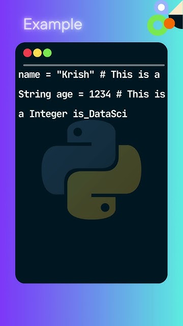 Python Interview Question 1 Subscribe Coding Dataengineer Javascript Datatechnology