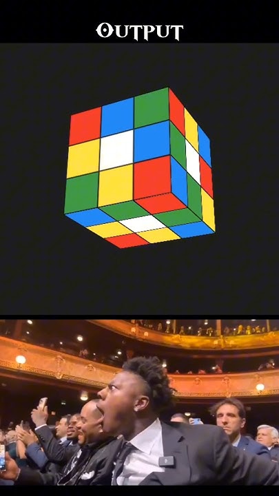 Cube Html Css Css3 Cssgrid Coding Webdesign Webdevelopment Cube Cubes 3d Htmlcss