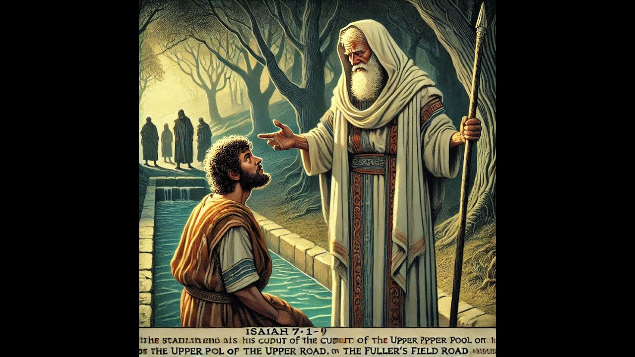 Tuesday 16 July 2024 Week #15 ordinary Time II First Reading Feria ...