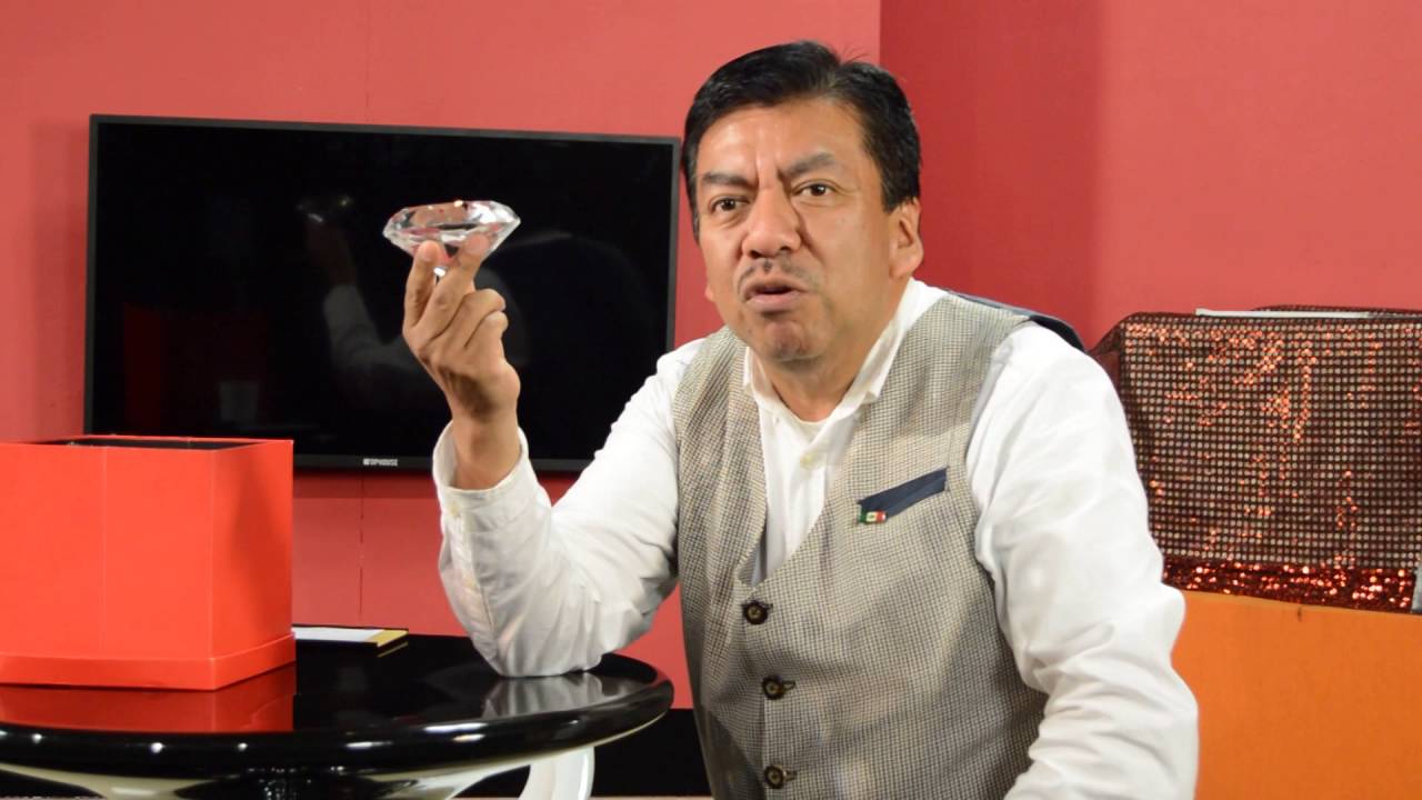 SENTIDO DEL TACTO | INVITADO ESPECIAL NOEL MARQUEZ | KARINA MUSICAL ...