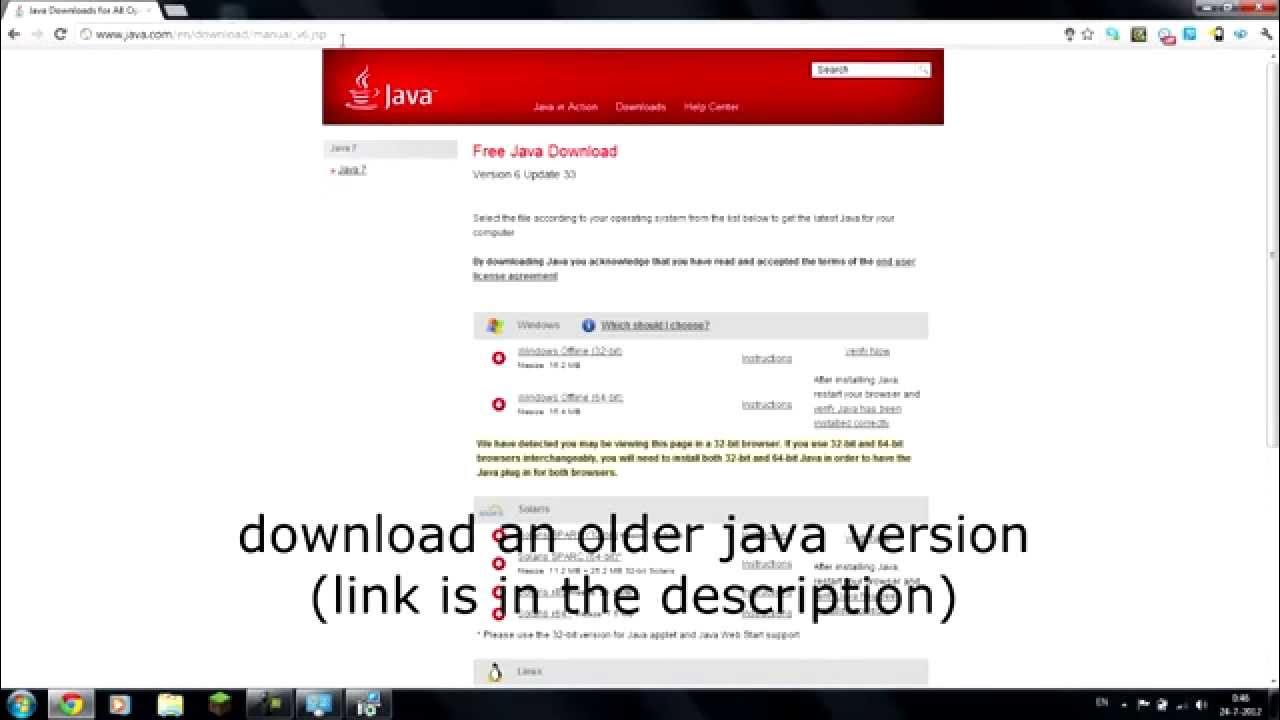 Minecraft - How to fix permission denied: connect - YouTube