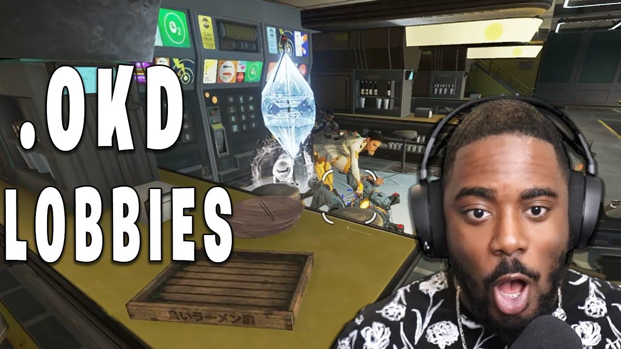 What Does A 0 KD Lobby Look Like In Apex Legends YouTube what-does-a-0-kd-lobby-look-like-in-apex-legends-youtube