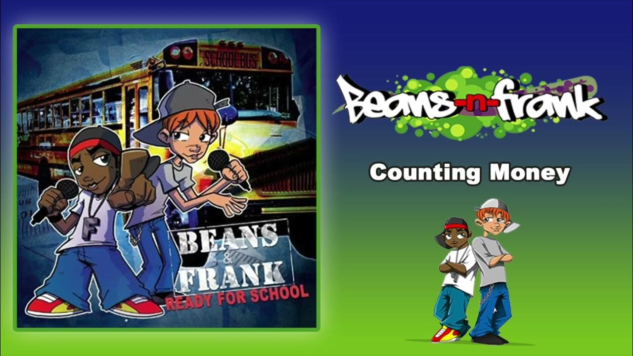 Counting Money Learn To Count Money For Children YouTube counting-money-learn-to-count-money-for-children-youtube