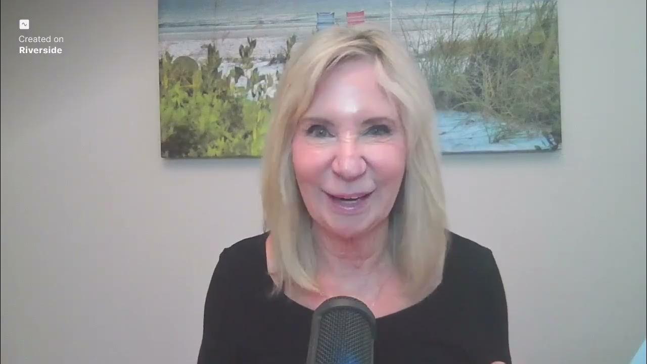 Struggling to Plan Your Year? This Vision Tool Will Change Everything ...