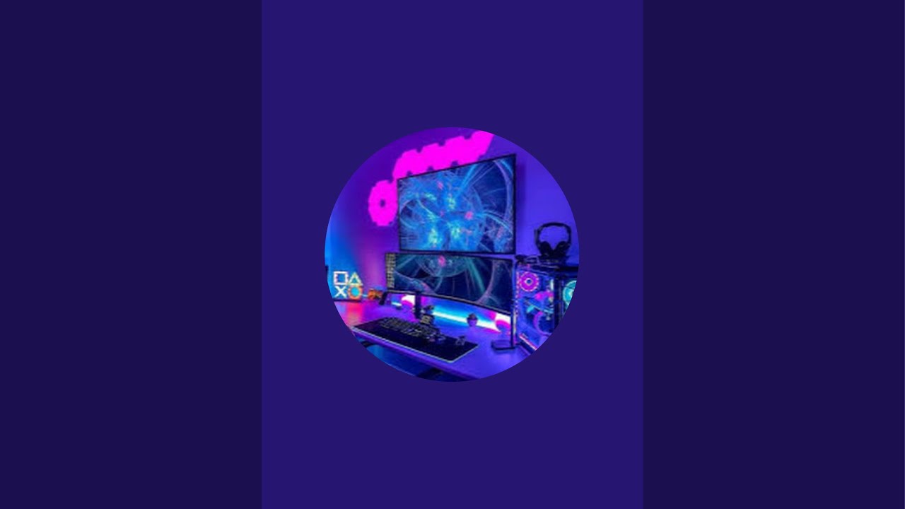 🔴LIVE HITTING CHAMP IN RANKED FORTNITE RELOAD - YouTube