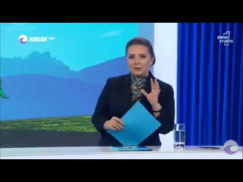 Qehraman Qardaşim seninle Fexr edirem