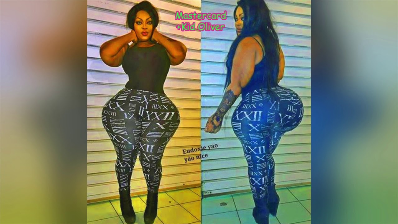 mastercard2k + kid oliver - show me sum titties (prod mustard) - YouTube
