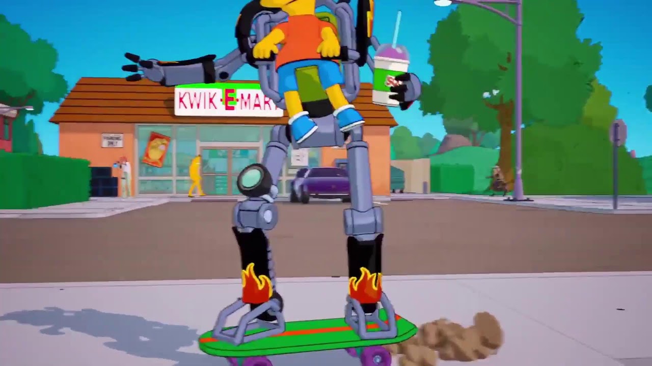 BananaGaming en Super Temporada🔥 - YouTube
