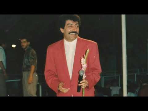 MÜSLÜM GÜRSES - SEV YETER - (Bomba Parça ) Remastered Version(Ertan kardesime sevgilerle)