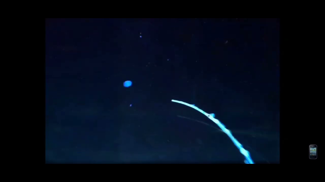 Samsung galaxy Tab 10.1 Animation - YouTube