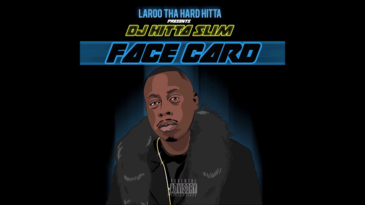 03 laroo up n up feat lil b and pinky killacorn - YouTube