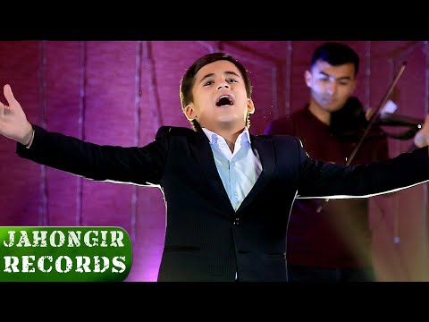Муслихиддин - Ватан | Muslihiddin - vatan