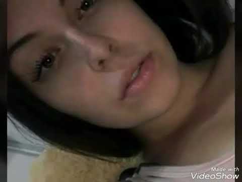 Linda lara amaral