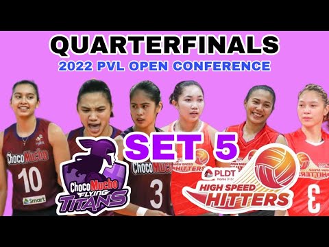 BTS_CMFT&PLDThitters_S5_Quarterfinals Behind The Scenes