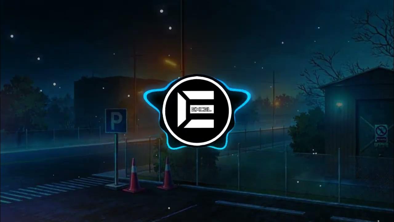 DJ ALAN WALKER UNITY SULING [30 DETIK] PT2 - YouTube