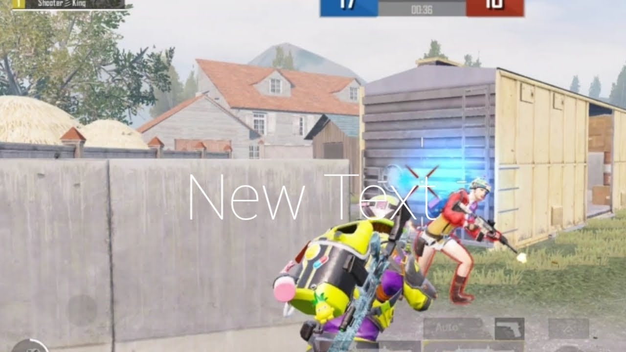 Aim Assist Off Is The Key Off Headshots💀 - YouTube