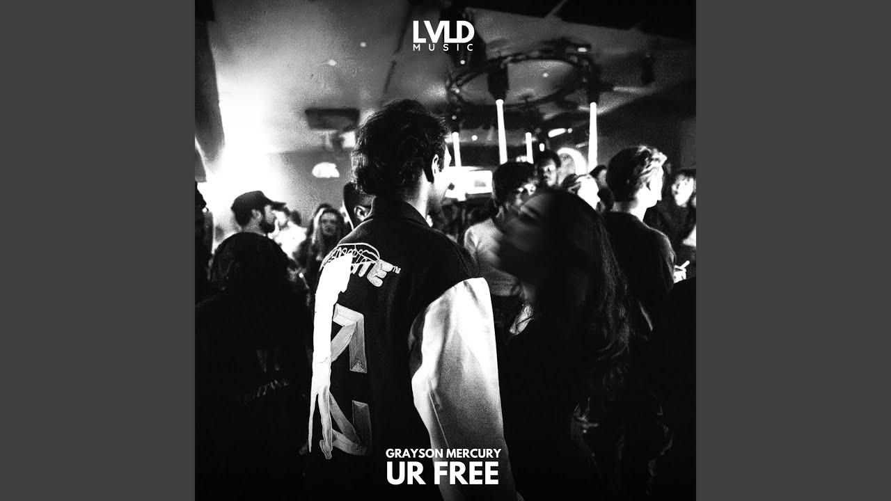 UR Free - YouTube