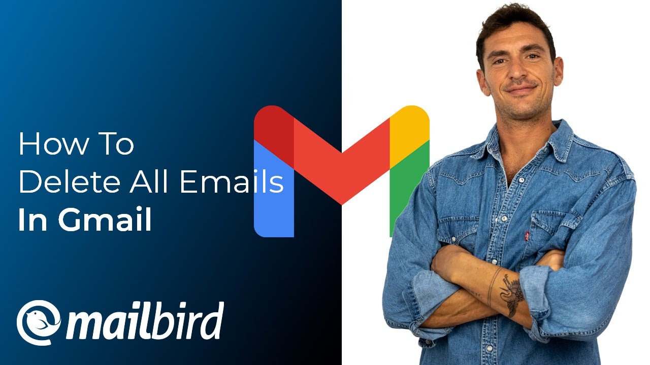 How To Delete All Emails In Gmail YouTube how-to-delete-all-emails-in-gmail-youtube