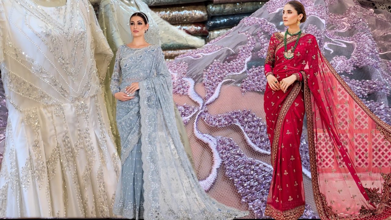 Pakistan Unstitched Fancy Suit pakistan-unstitched-fancy-suit