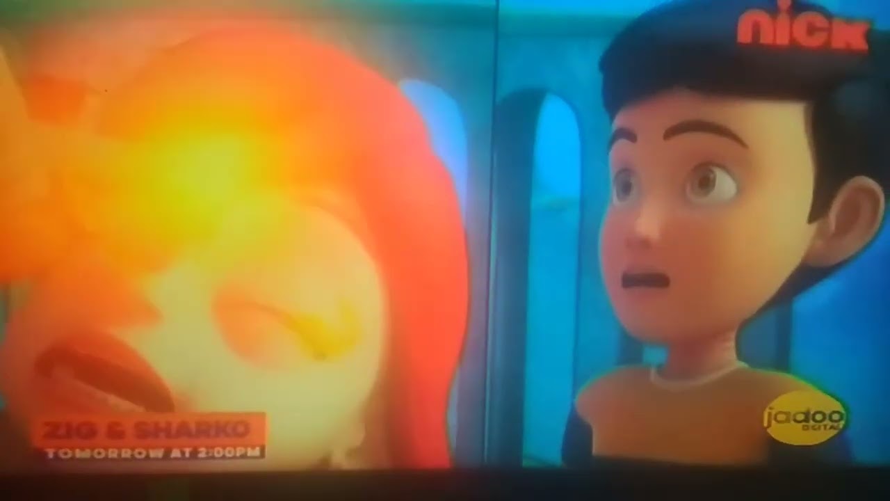 marina is crying for rudra 😍😅 - YouTube