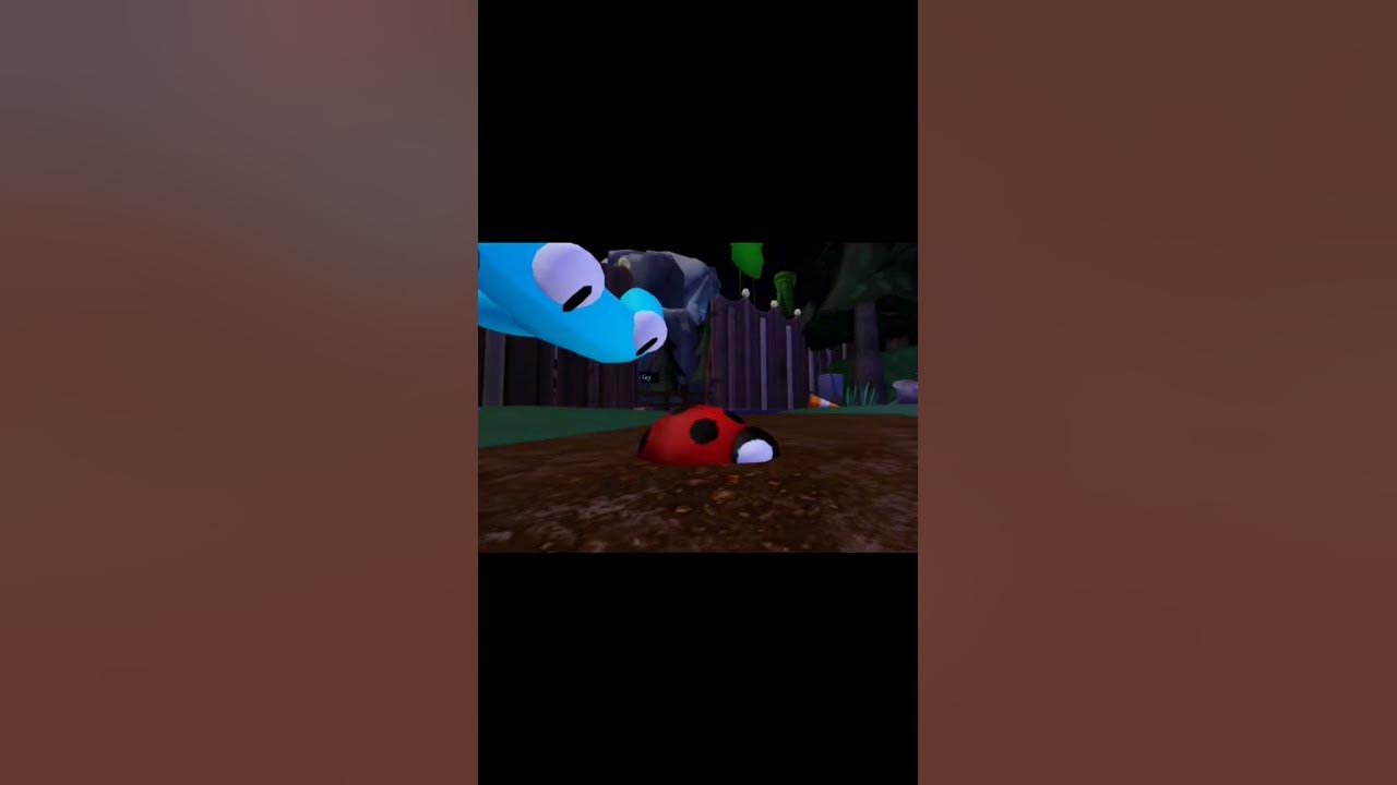 Бизубик ️🖤😽 - YouTube