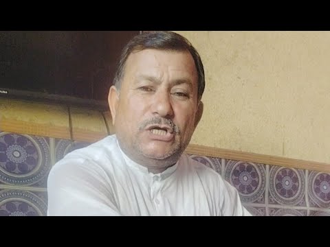 Riaz qasir.new Panjabi music song 2025