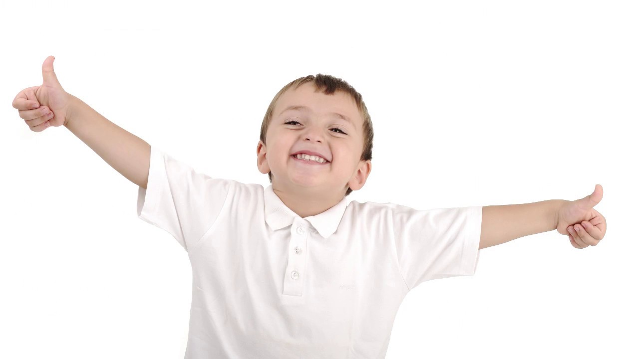 YouTube Restricted Mode on iPad - YouTube