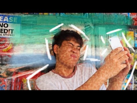 Malamaya (2025) | Short Film