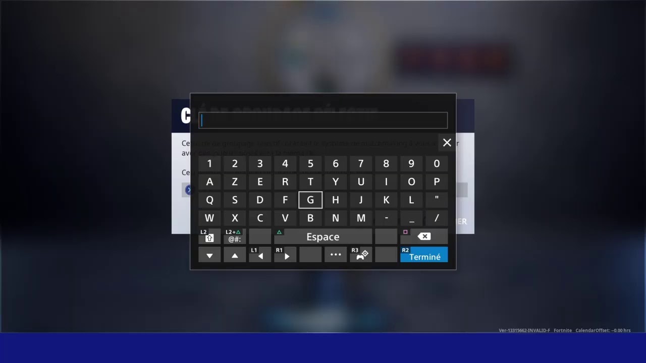 Cup discord solo - YouTube