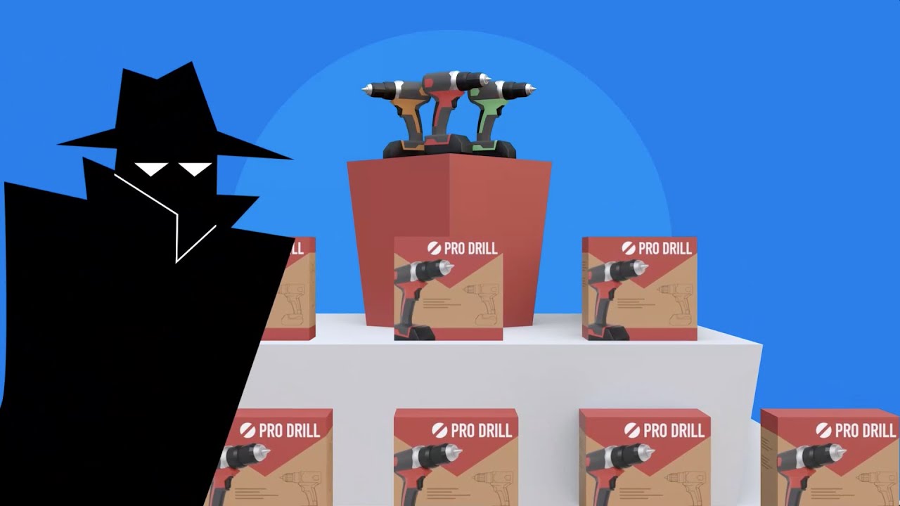 RFID Solutions for Retail | Zebra - YouTube