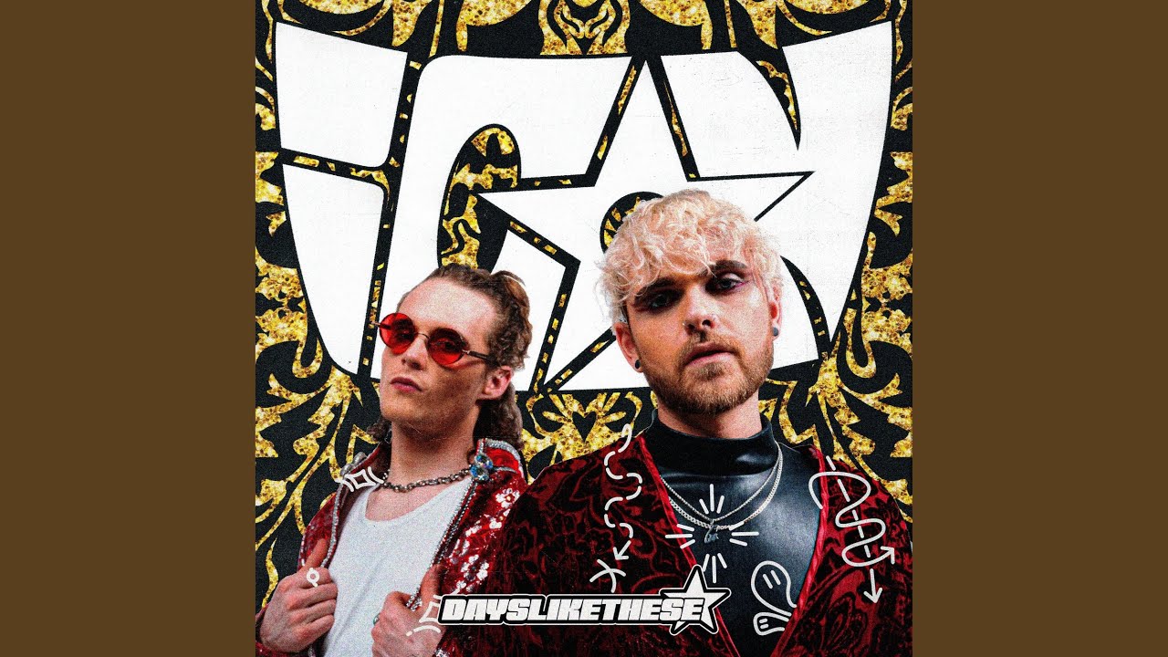 Foolish - YouTube Music Foolish - YouTube Music