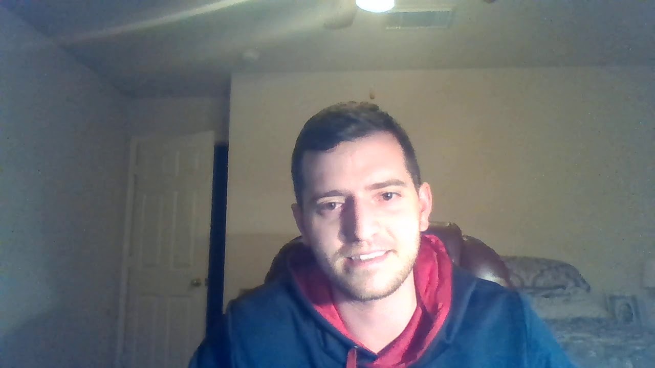 Ryan, A: Reflective Journal Entry 5 - YouTube