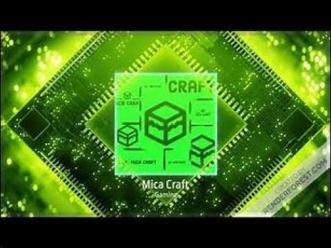 Let's Play | Season 1 Episode... 2?! | Minecraft Bedrock | Mica Craft ...