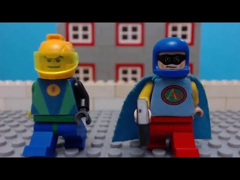 App Man Season 2 Trailer