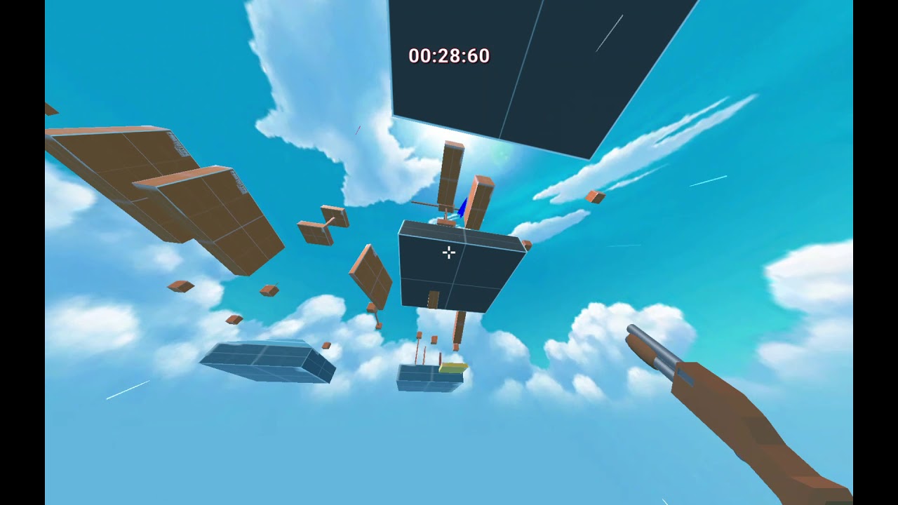 Karlson Gameplay (by Dani) - YouTube