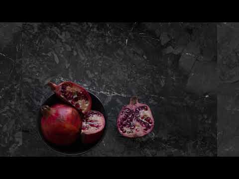 SIX•S Collection | Neolith Layla - YouTube