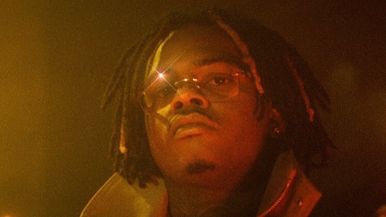 Yung Gunna Type Beat "TOAST UP" {2K19} Prod By @caysobandz # ...