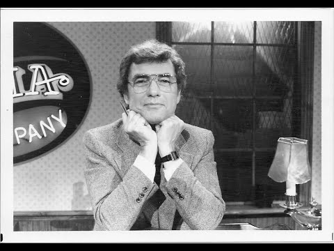 Don Willcox talks about Johnnie Walters - YouTube