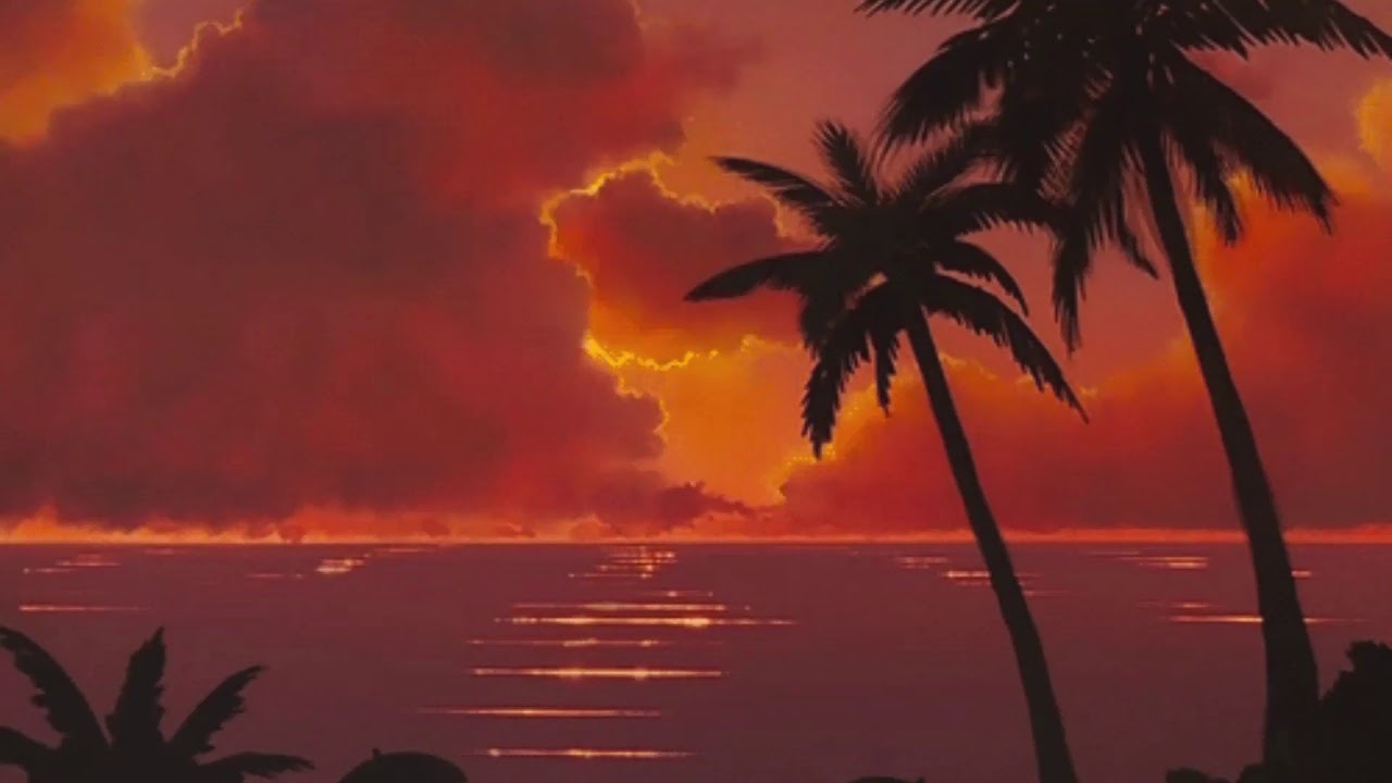 NAV - Modest [Slowed to perfection + Reverb] - YouTube