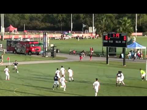 Turk Disney Highlights